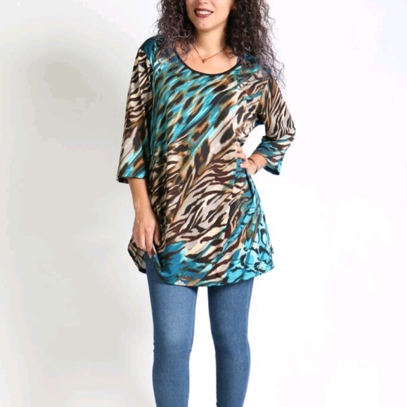 Tops | Tops | Poshmark